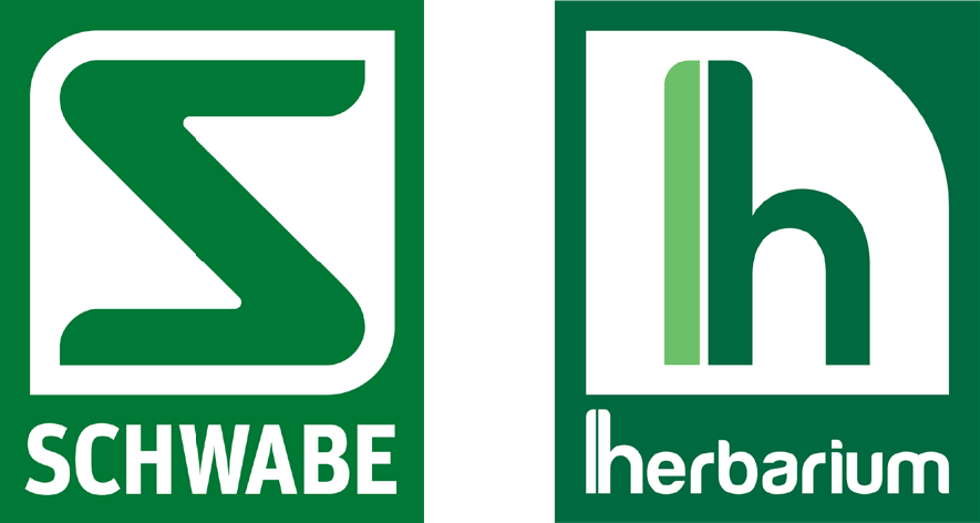 Eco-h - Ecossistema de Negócios Herbarium